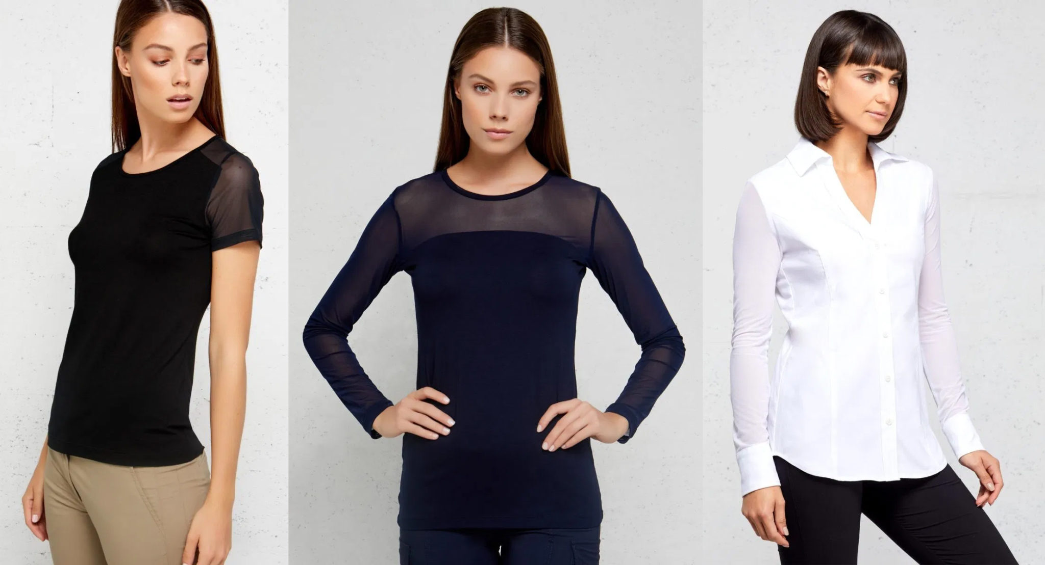 Anatomie Womens Sale Items